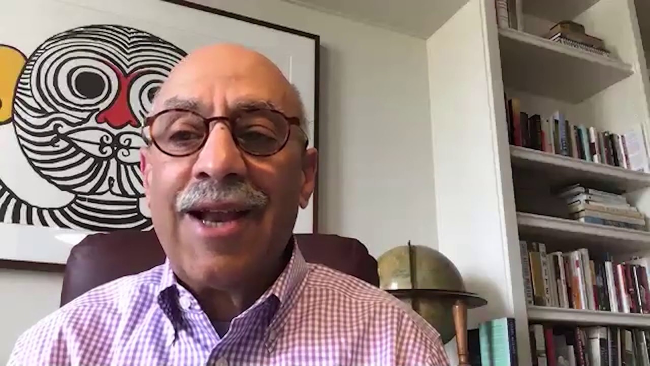 Paul Heldman - YouTube