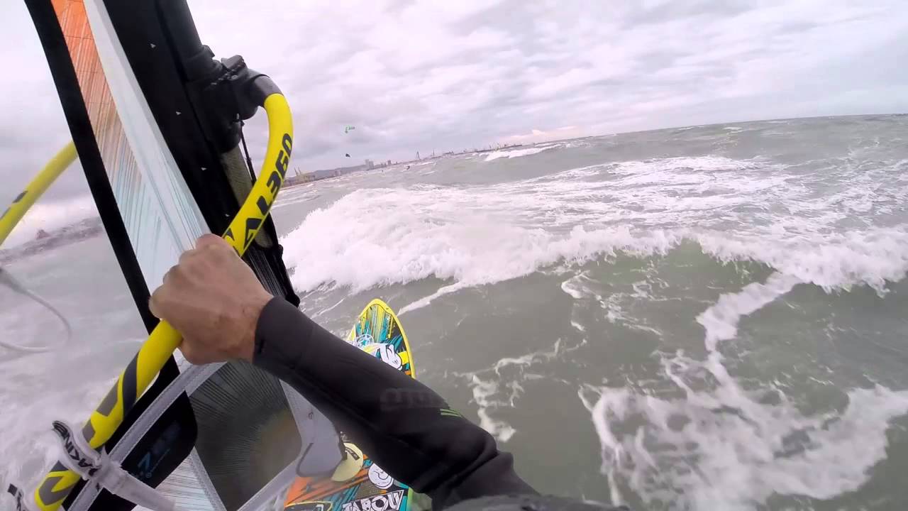 back&forward loop - YouTube