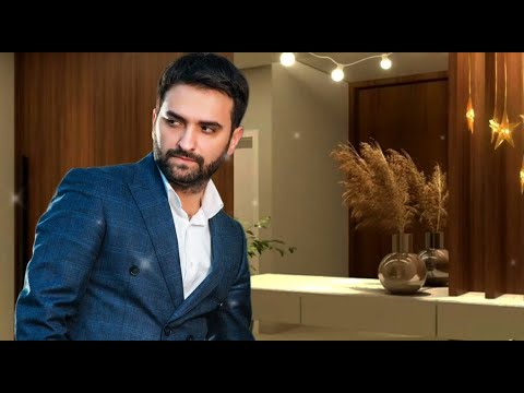 Asif Meherremov - Yigma remix-ler