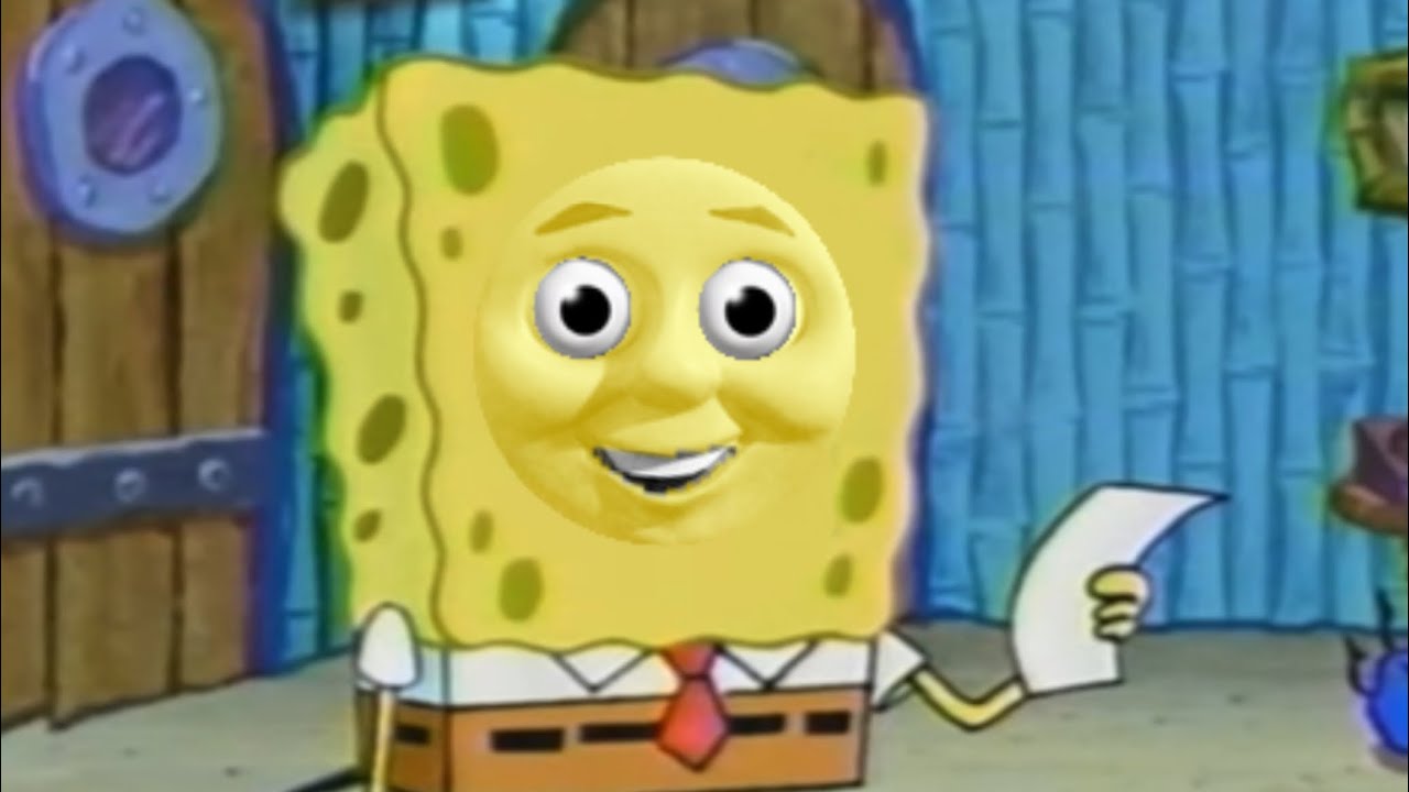 𝐃𝐨𝐞𝐬 𝐒𝐪𝐮𝐢𝐝𝐰𝐚𝐫𝐝 𝐓𝐚𝐤𝐞 𝐑𝐞𝐪𝐮𝐞𝐬𝐭𝐬? - YouTube