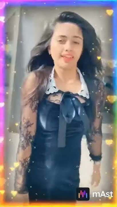 January 27, 2021 - YouTube