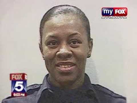 Shopping for Murder Derrick Yancey and Linda Yancy