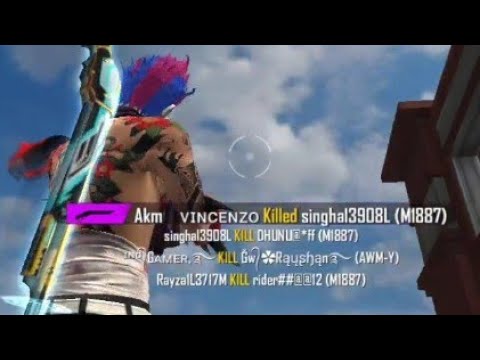 gameplay only,💯 - YouTube