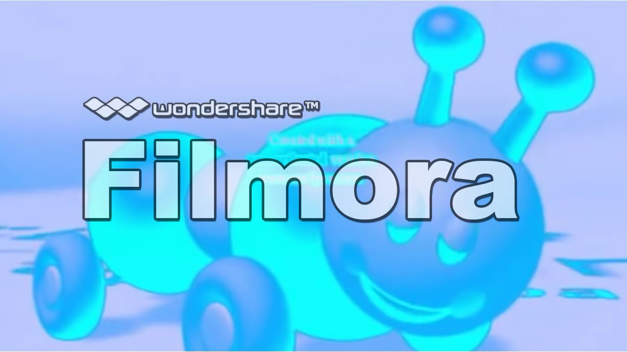 Baby Einstein Effects Music in G Major - YouTube