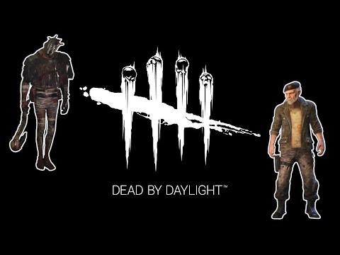 【DbD】サバイバーでレイスから脱出できるか？！　#500