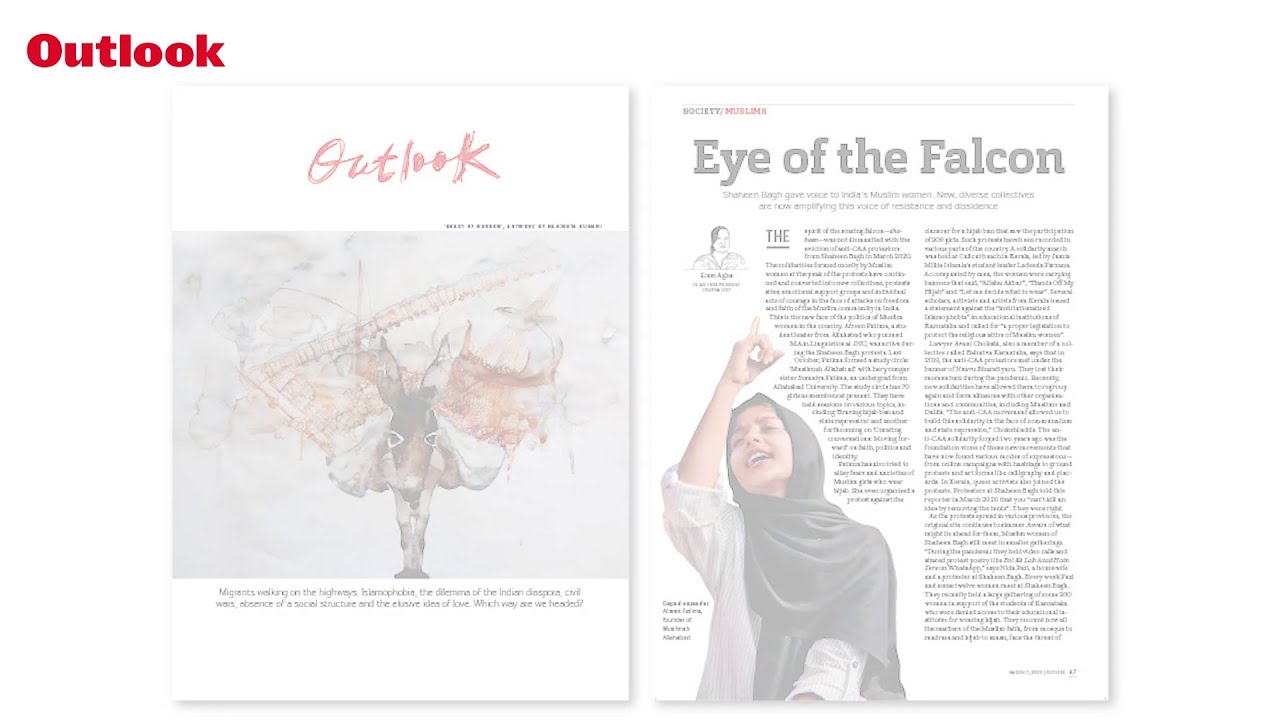 Discordant notes - YouTube