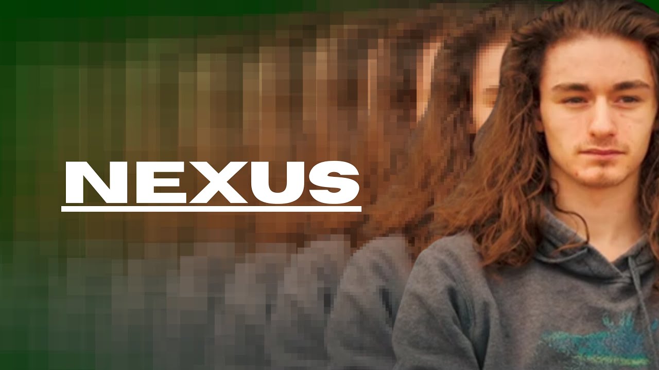 Nexus - YouTube