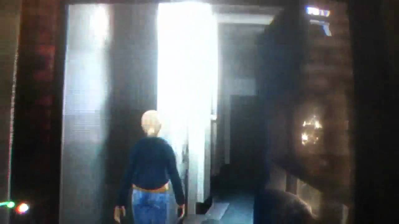 FUNNIEST XBOX LIVE ARGUMENT EVER!!!!!!! - YouTube