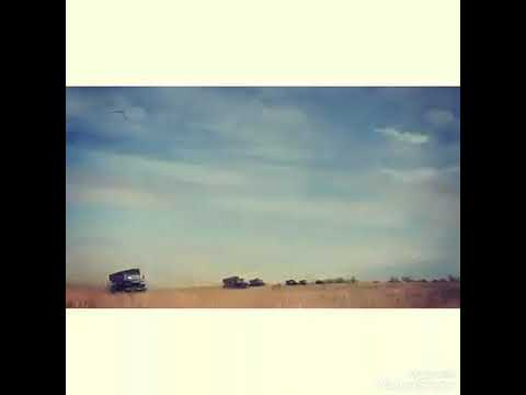 Azerbaycan Ordusu 🇦🇿  2019