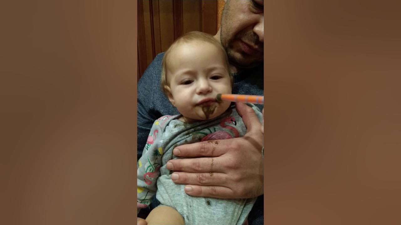 Как ребенку дать лист черного ореха? Коралловый клуб. Татьяна ...