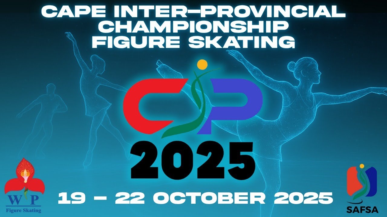CIP 2025 - Day 2 (20 October 2025) - YouTube