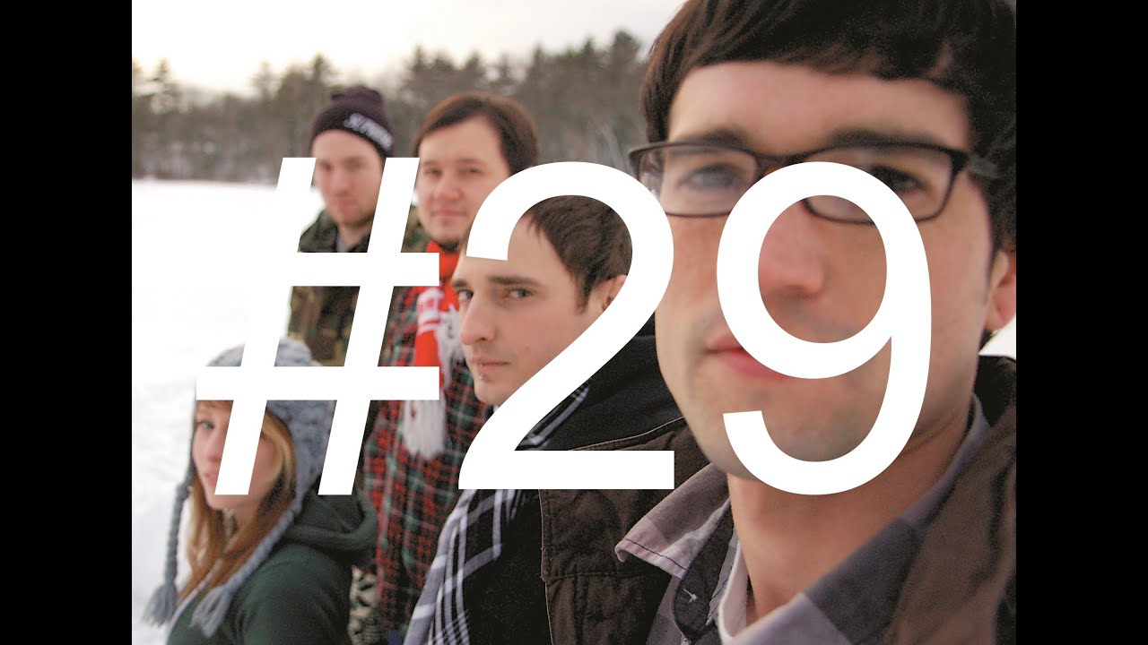 great-unknown-bands-29-save-ends-youtube