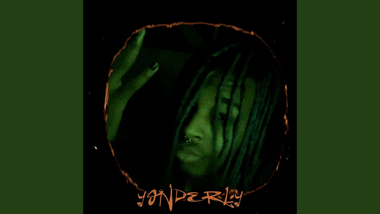 Yonderly - YouTube