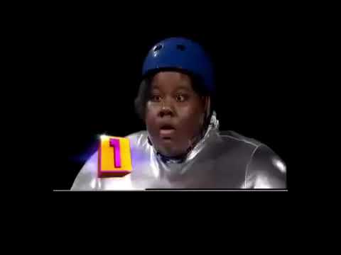 Shot on iPhone meme