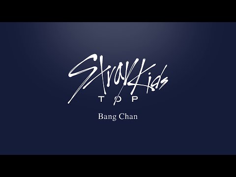 Stray Kids 『TOP -Japanese ver.-』Music Video Teaser -Bang Chan ver.-