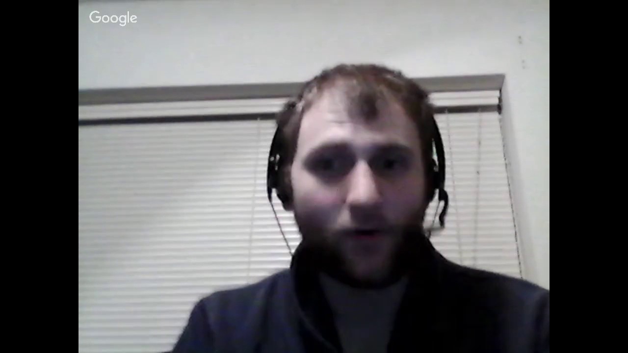 LIFE IS PEOPLE #225 Jacob Kohl @n_9_9_ Unleashing Human Potential - YouTube