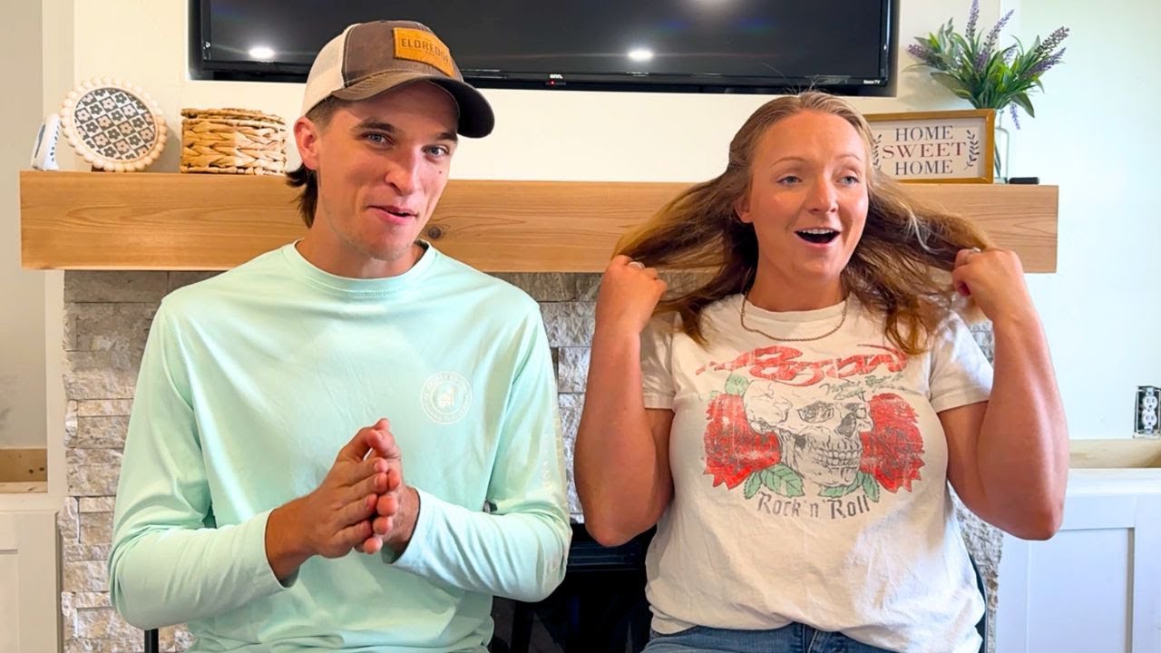What it’s like being daily vloggers. Frequently asked questions. - YouTube