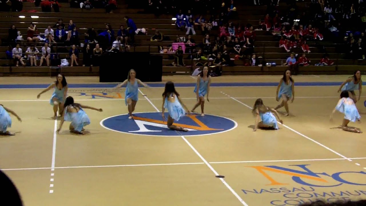 MEPHAM KICKLINE 2010 - YouTube