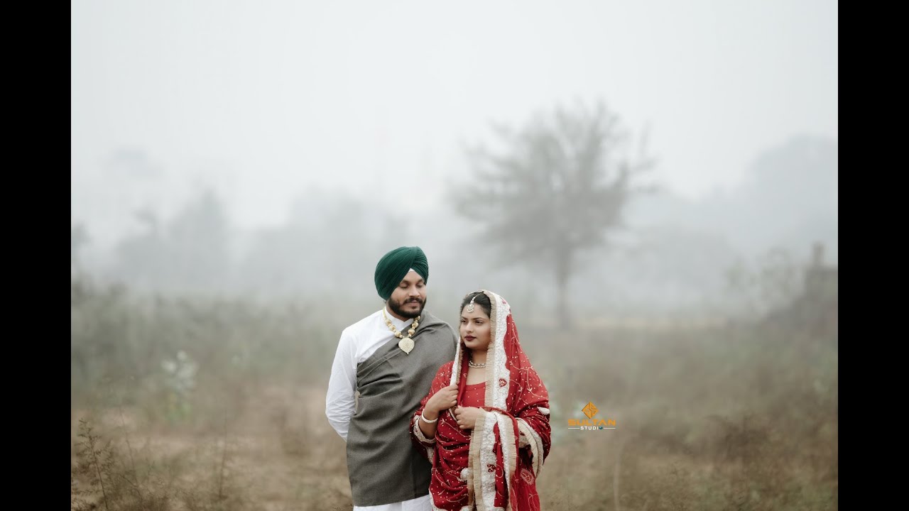 Live Reception Ceremony Of Aman & Love by Sultan Studio - YouTube