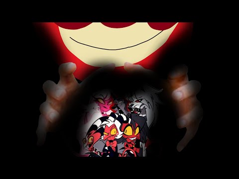 Делаю персонажей из Hell boss - YouTube