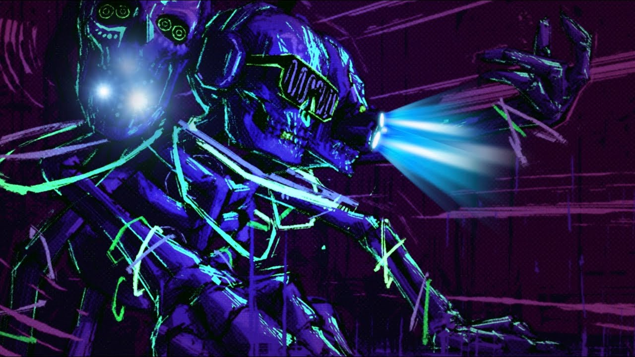 DRESS CODE VIOLATION - but it’s concert [Roblox pressure raveyard OST ...