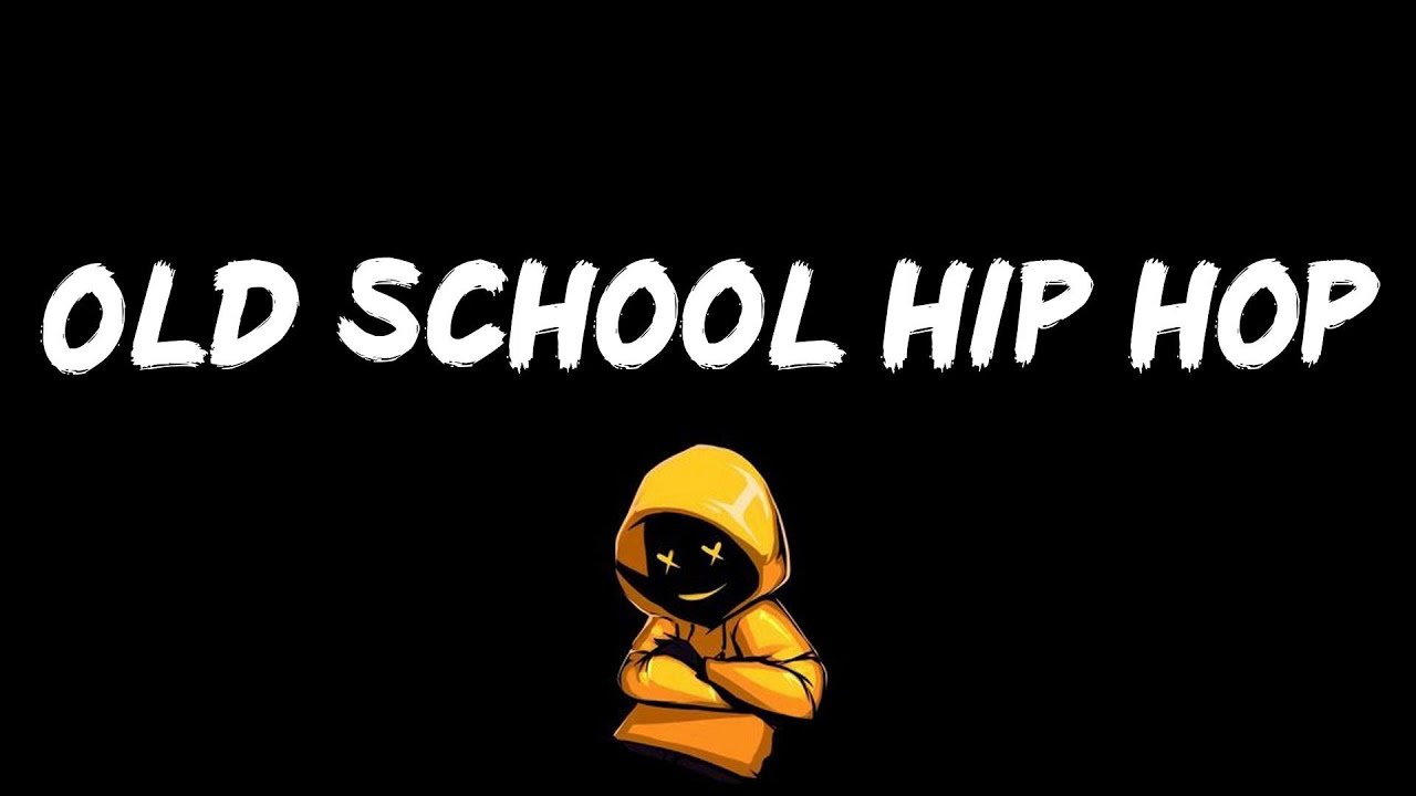 U DON'T STOP - Old School Hip Hop 90' 🤘 The Game, Bloods & Crips ...