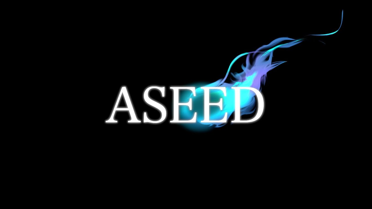 【猫宮ひなた】【歌ってみた】ASEED/ZAQ【八尋けい】 : VTuber動画速報