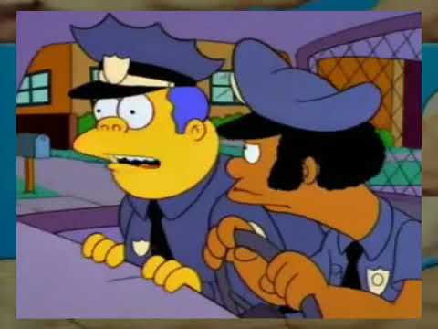 JEFE GORGORY "pide clave 8" - YouTube