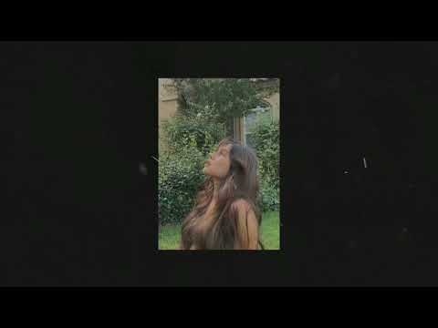 Çınare Melikzade - İhtiyacı Var (Rıdvan Ay Remix)