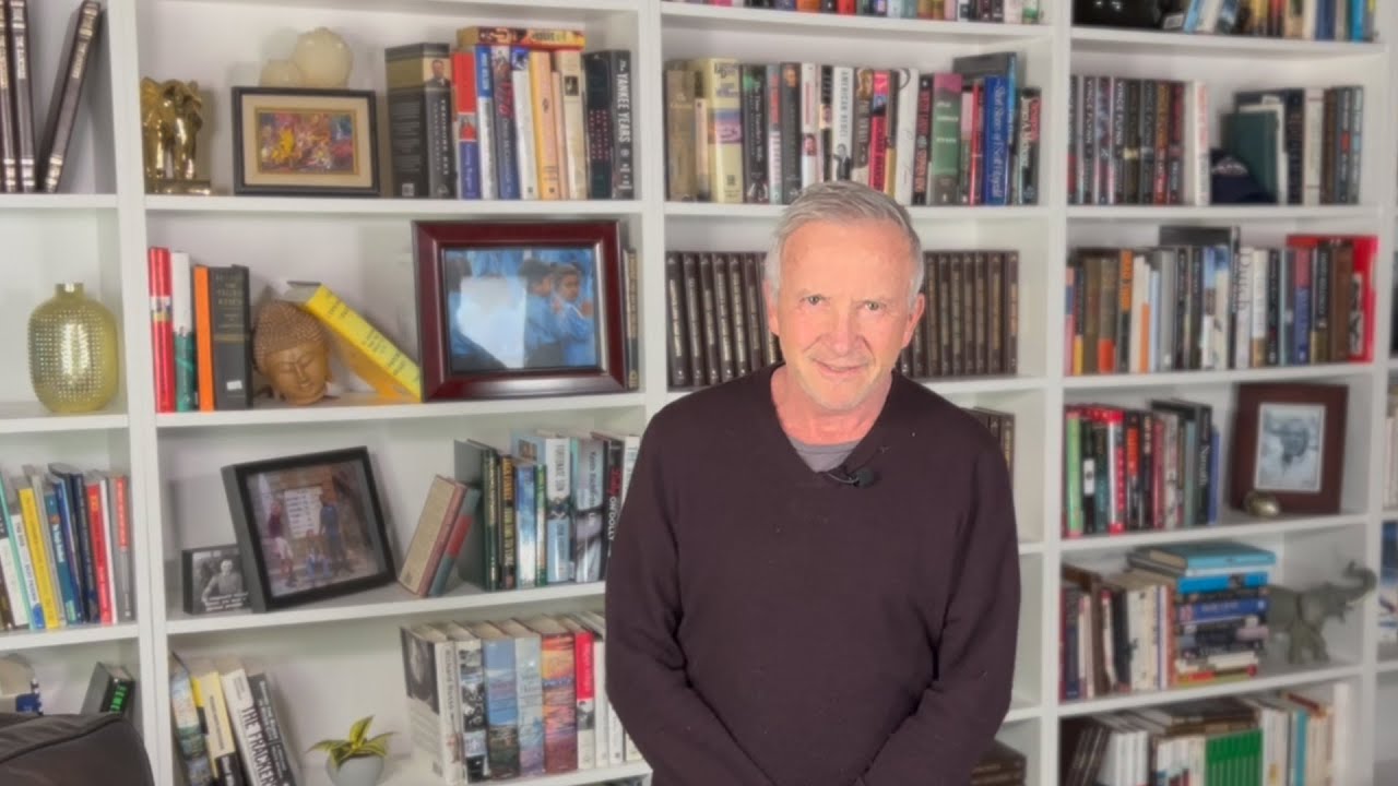 Great (and not so great) Business Communications: Answer the Damn Phone ...