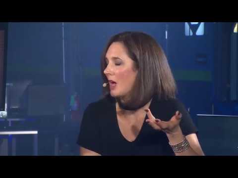 Bully Hunters mobilize against Forsen's online bullying - YouTube