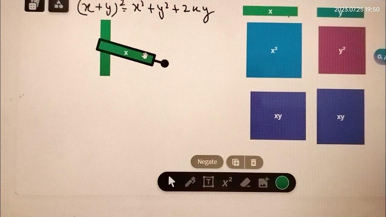 x y whole Square x Square y Square 2xy Practically Proved YouTube x-y-whole-square-x-square-y-square-2xy-practically-proved-youtube