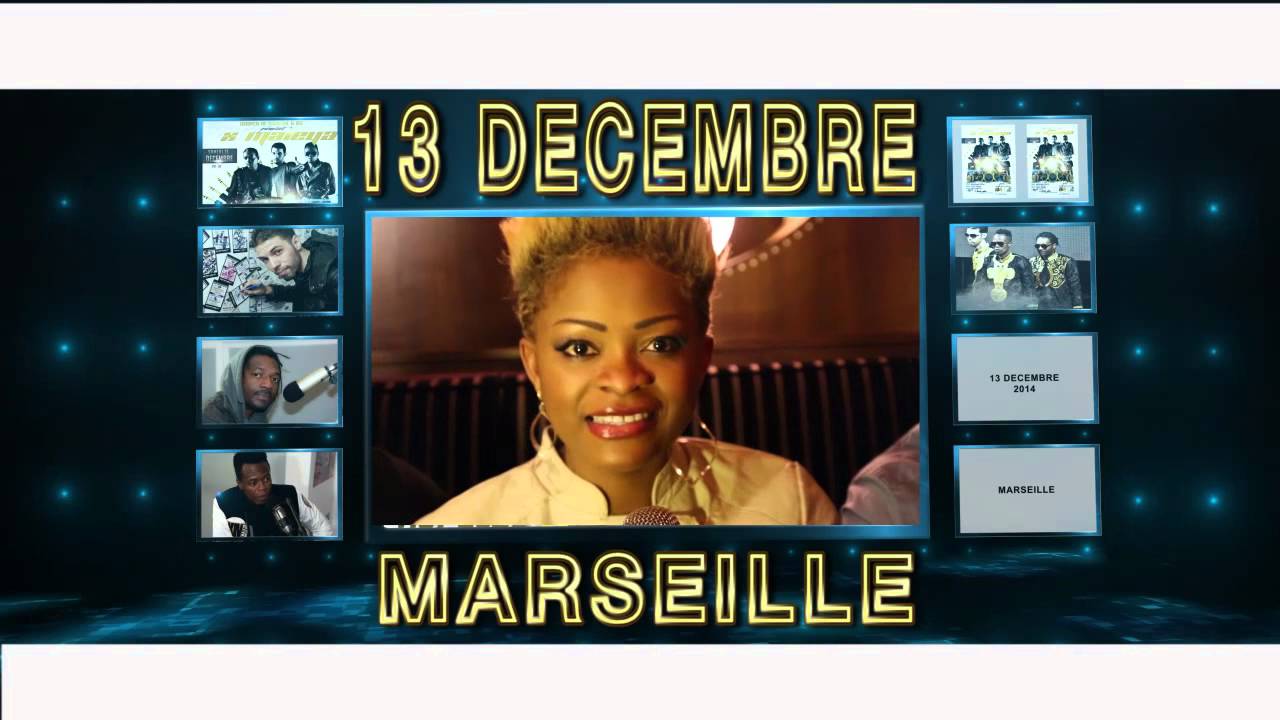 TSITSOL AFRICA TV... LAURE TSITSOL et Chroniqueuses vous invitent; X ...