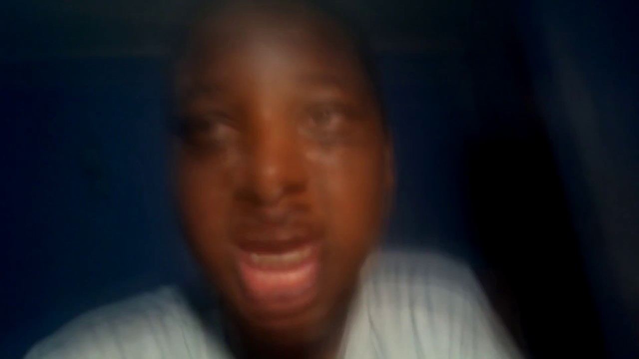 Longest Yeah Boi Ever in One Second - YouTube