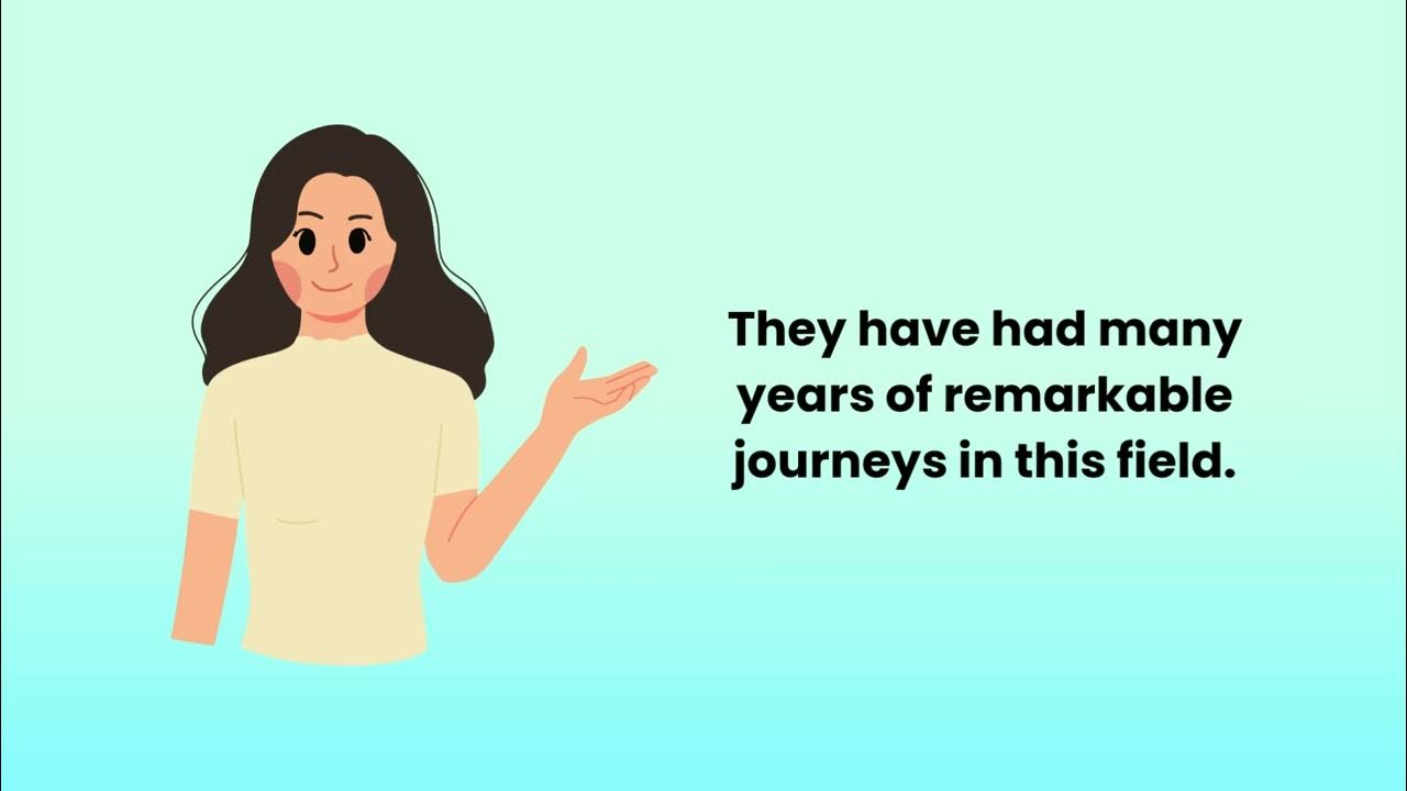 Skilled Shopify Developers in India| Top-Rated Shopify Development Company - YouTube