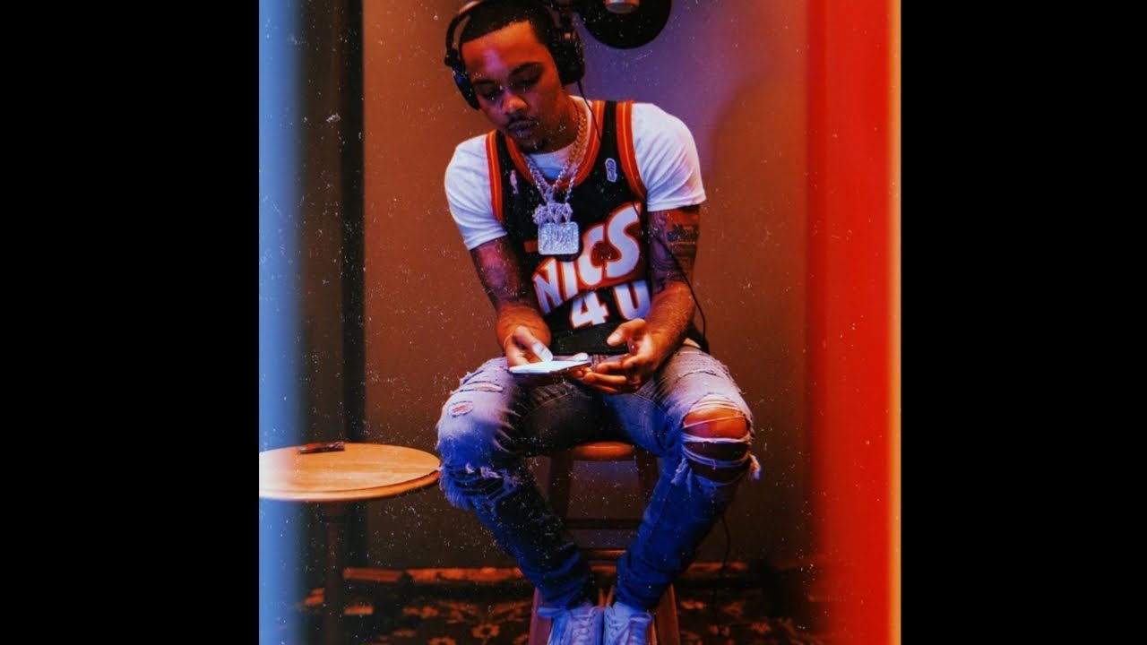 [FREE] G Herbo x LMB DG Type Beat 2020 - "Lethal" - YouTube