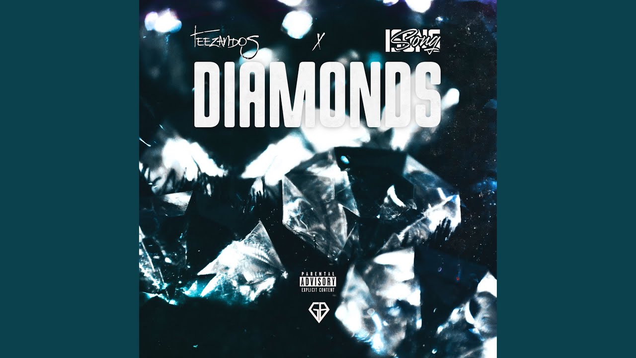 Diamonds - YouTube
