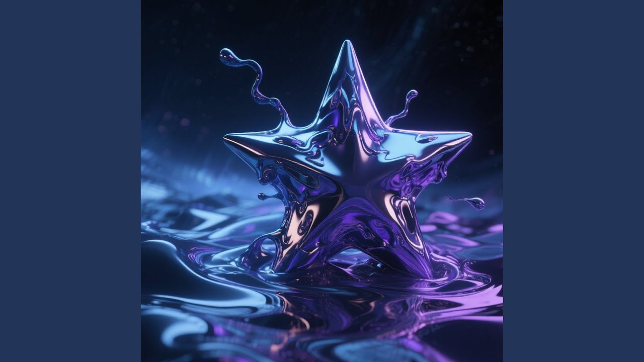 Glass Rain - YouTube