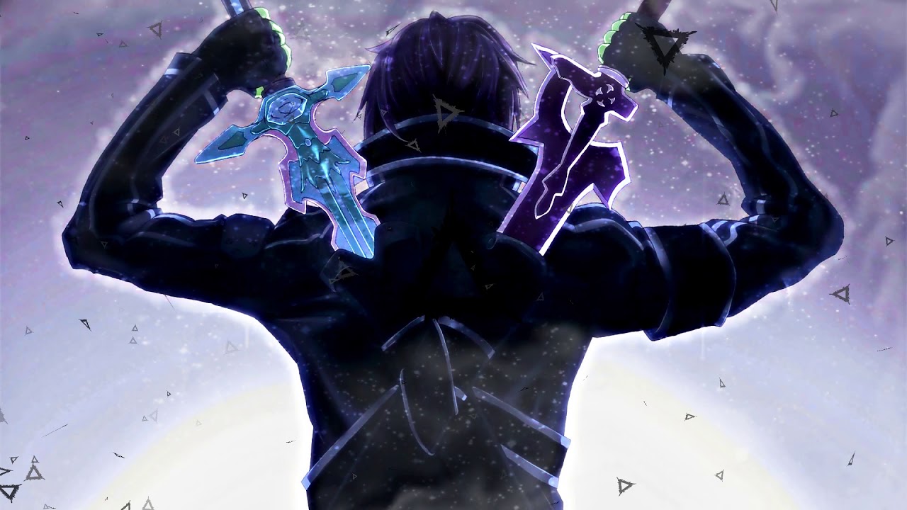 Markelody - Legendary [1 Hour] - YouTube