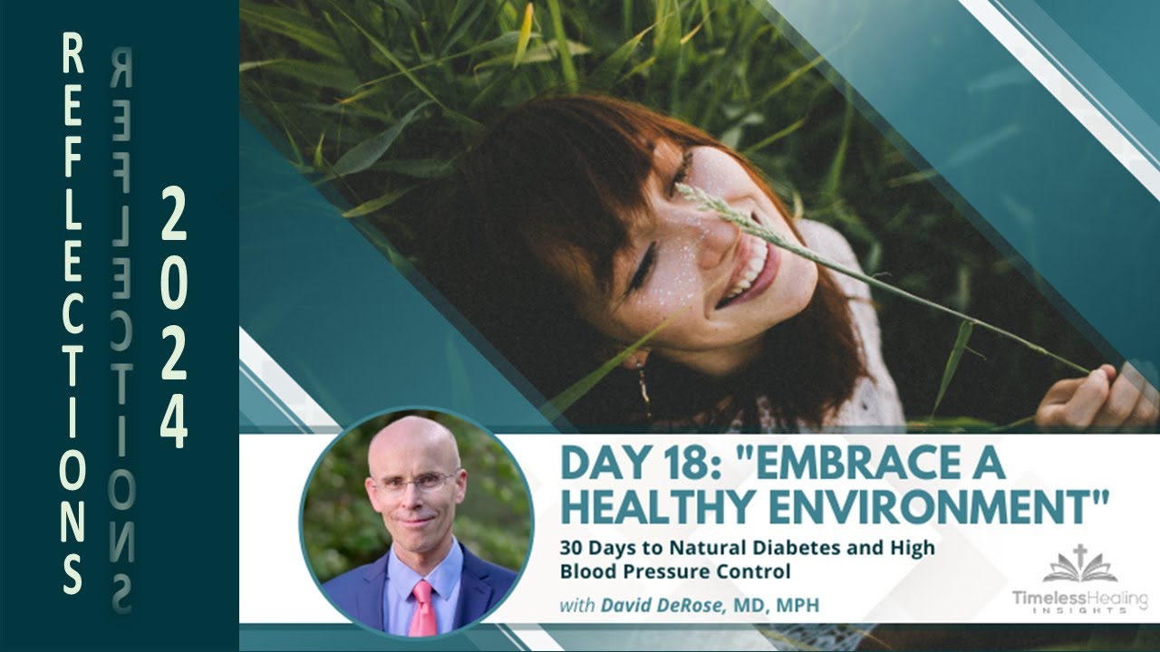 Embracing a Healthy Environment: Draw Inspiration from First Nation ...