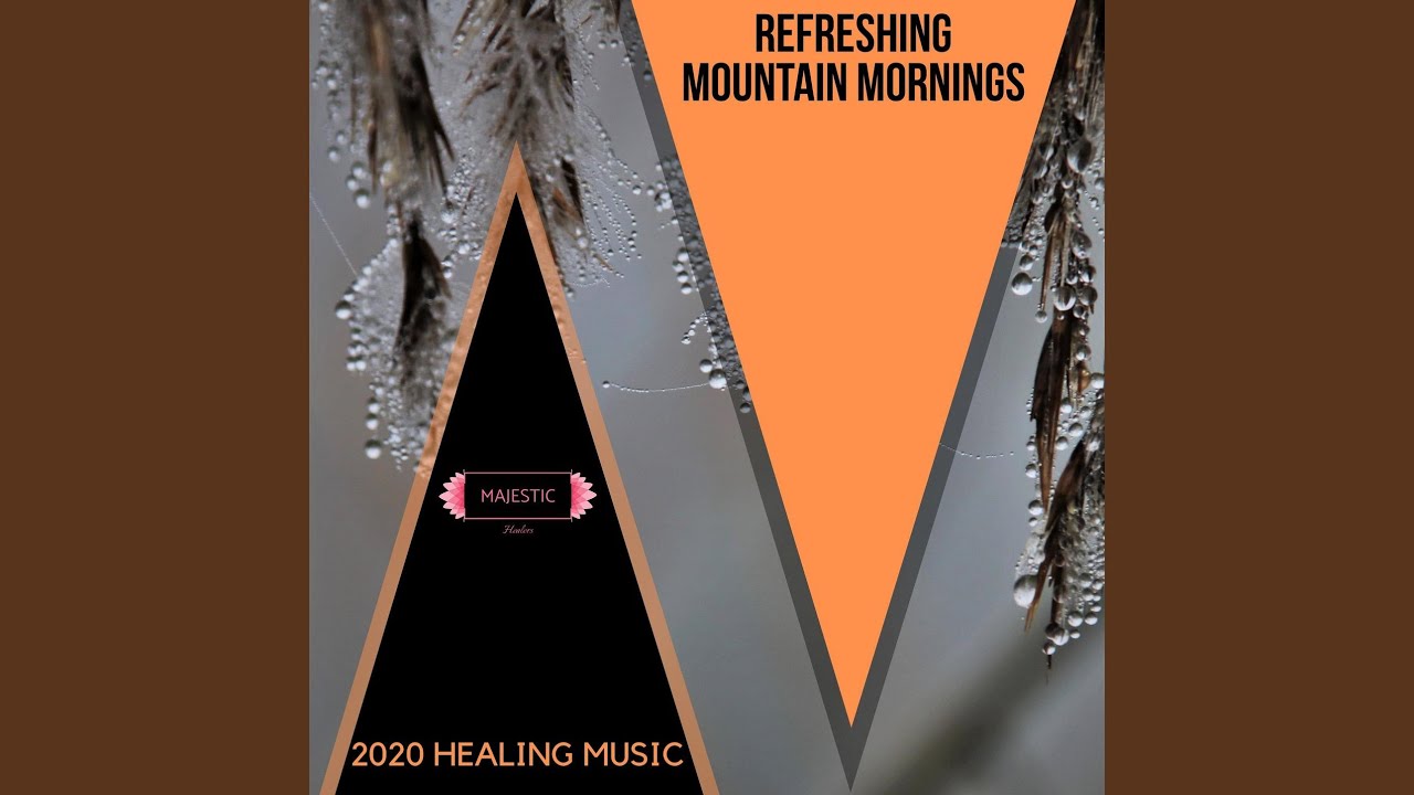 Mellow Dream - YouTube