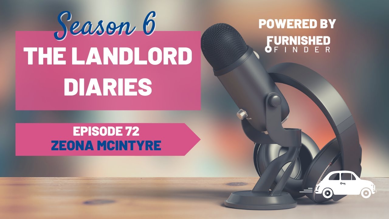 FF72 Strong Mid-Term Rental Deals Through Subject 2 or Creative ...