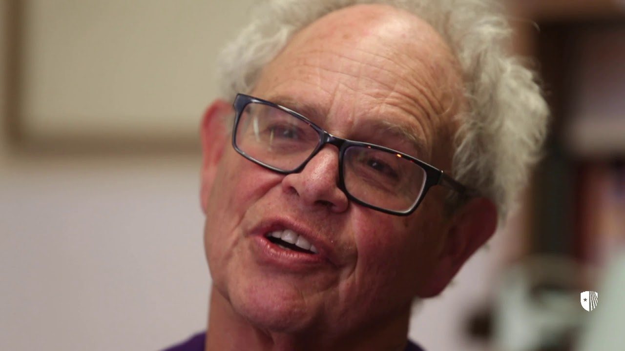 Why Study Philosophy? - YouTube