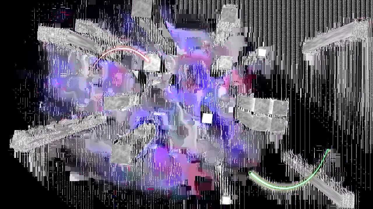 The FegelStation 2! - YouTube