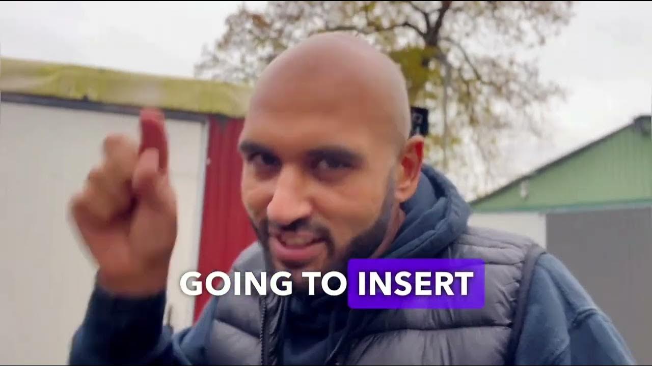 ABC's to Successful Behaviour Change - YouTube