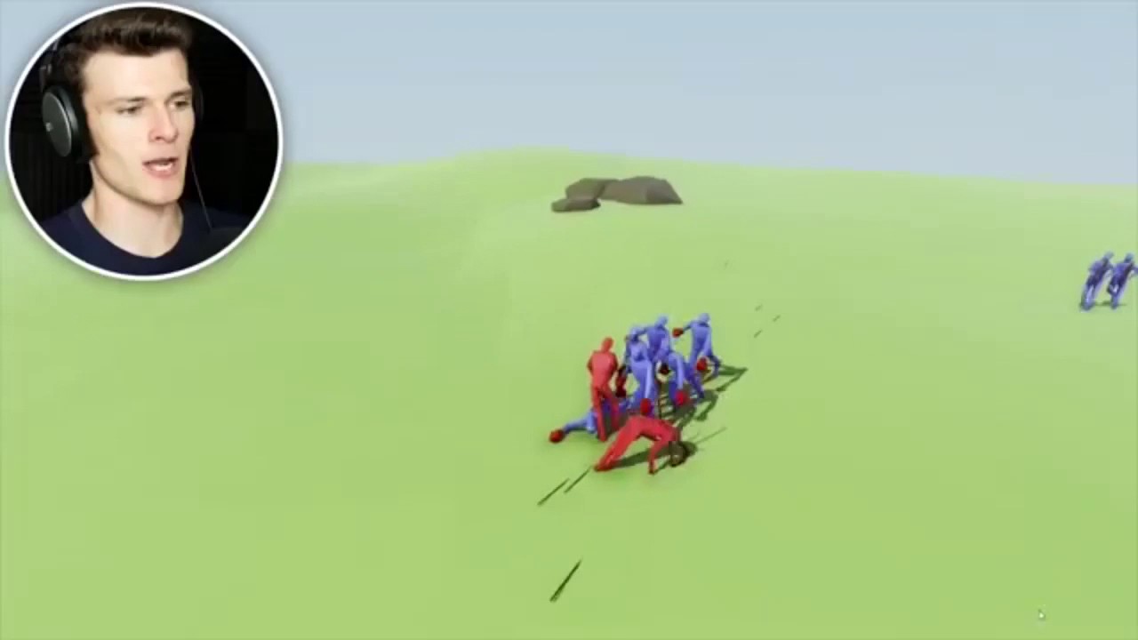 oompaville funniest moments - YouTube