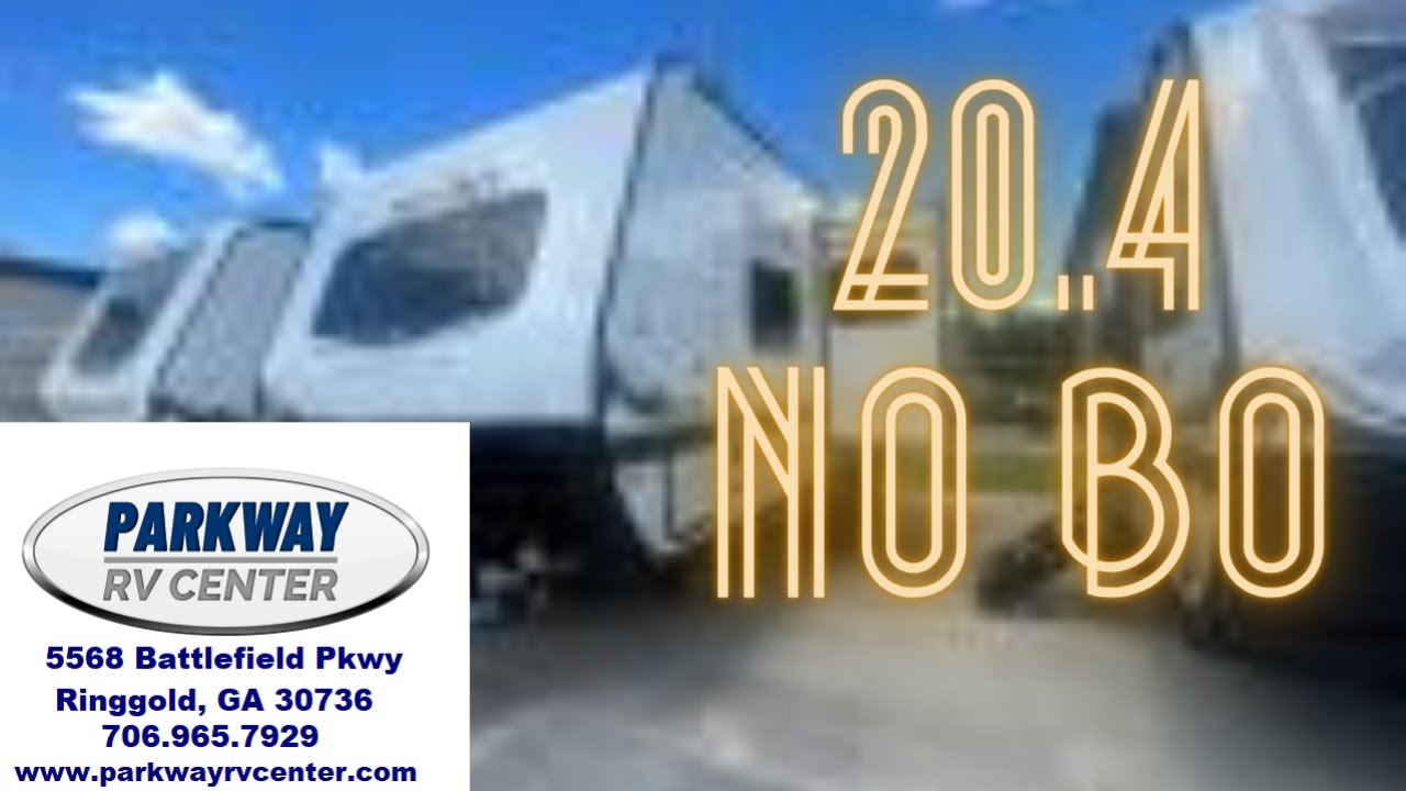 2023 NOBO 20.4 $32.900 - YouTube