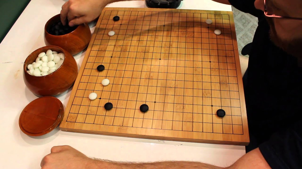 Lets learn fuseki together 2 - YouTube