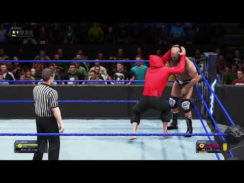 sb robbinson Vs cersaro