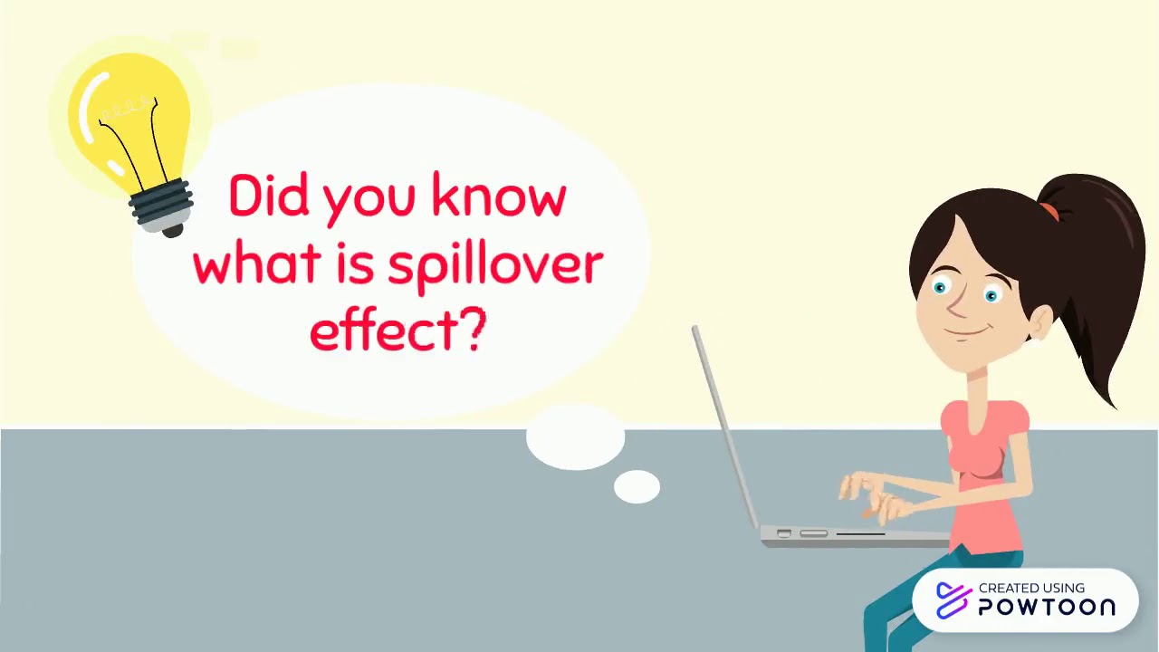 CASE STUDY: SPILLOVER EFFECT ON SEREMBAN 2 - YouTube